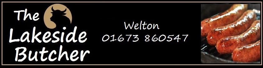 the-lakeside-butcher