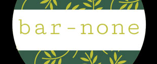 Home [www.bar-none.co.uk]